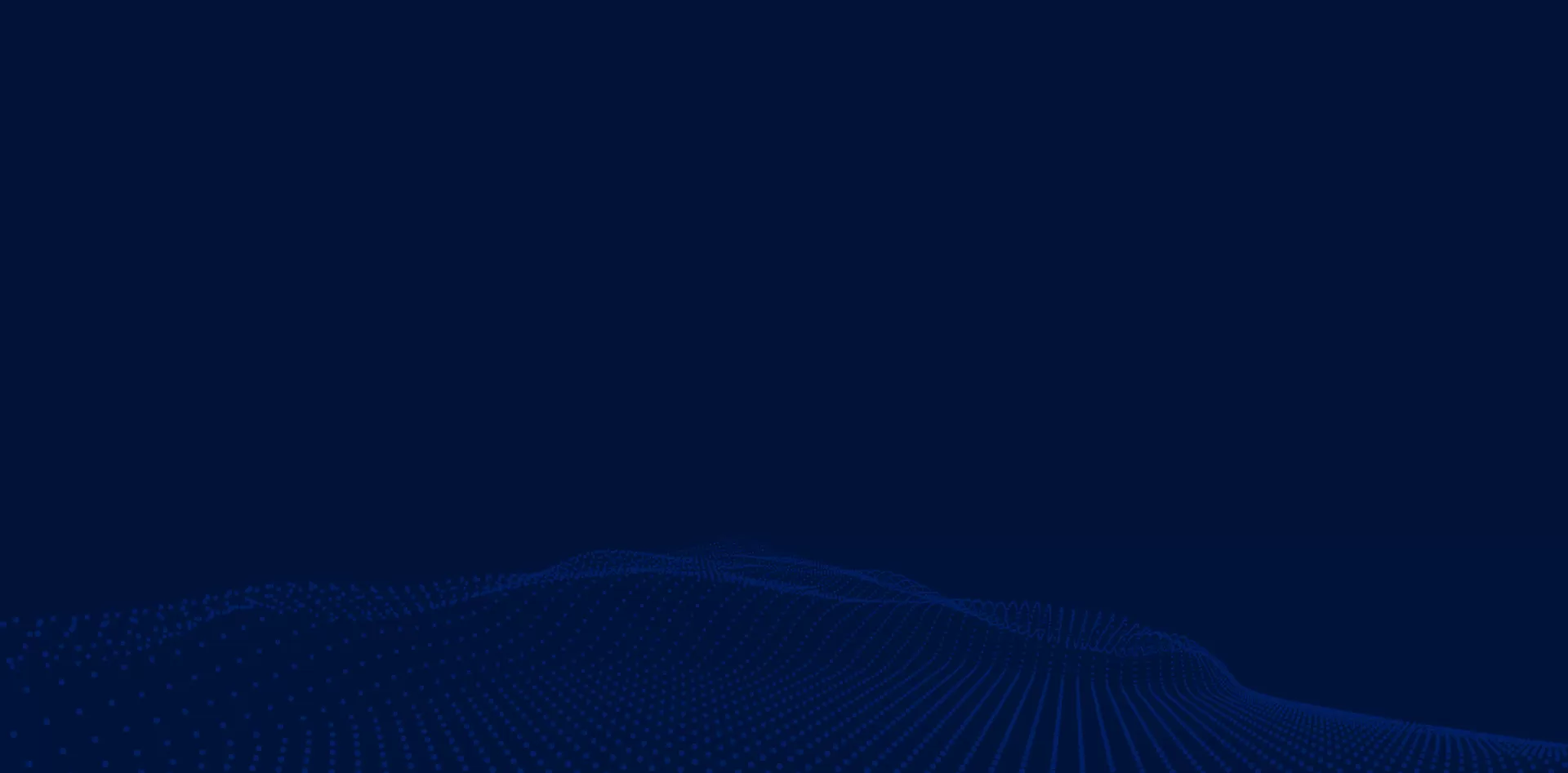 BroLight: экспериментальные учебные наборы для физики и фотоники